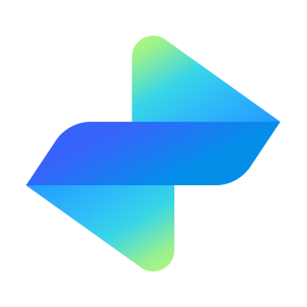 pCDFDuet-1 — pET & Duet (Novagen) — Plasmid Library - Comprehensive collection of vectors and ...